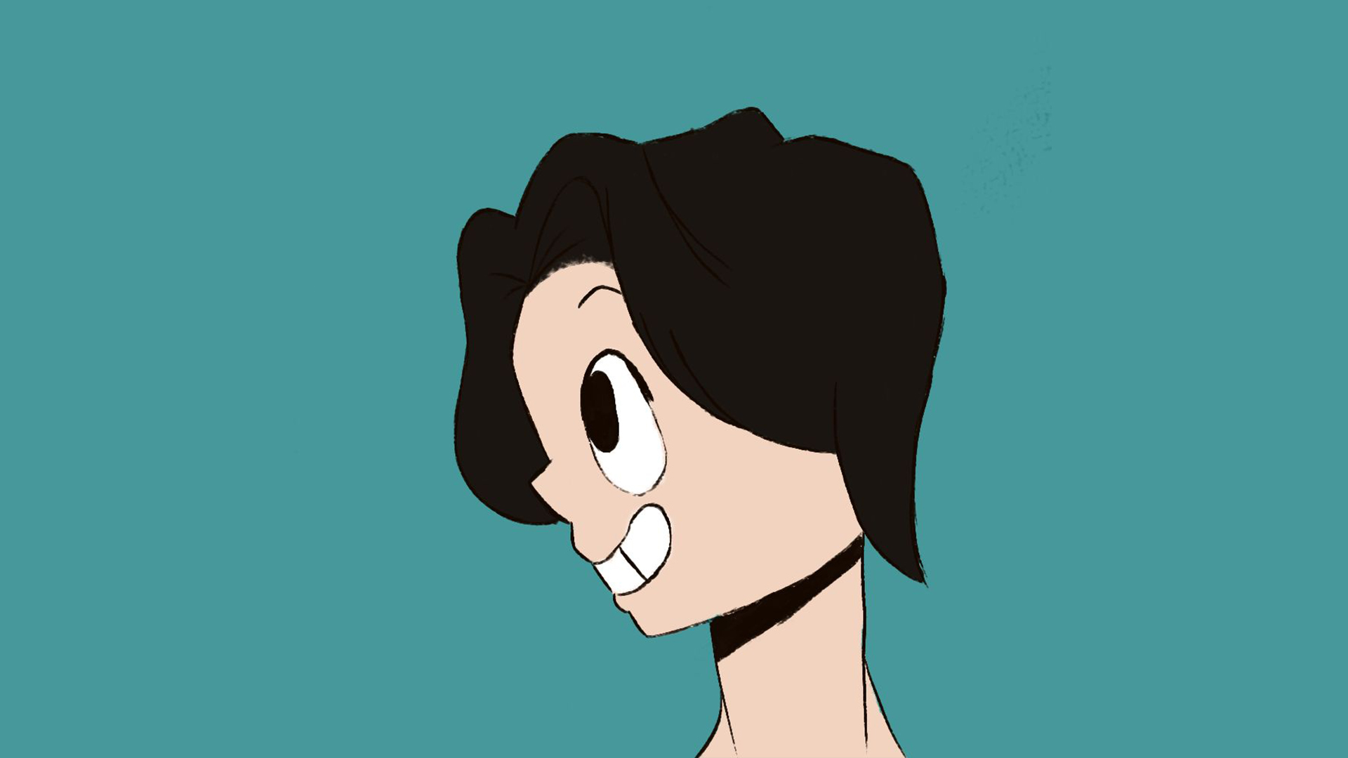 Georgia Mitchell - CELEBRATE SHOWCASE 2021